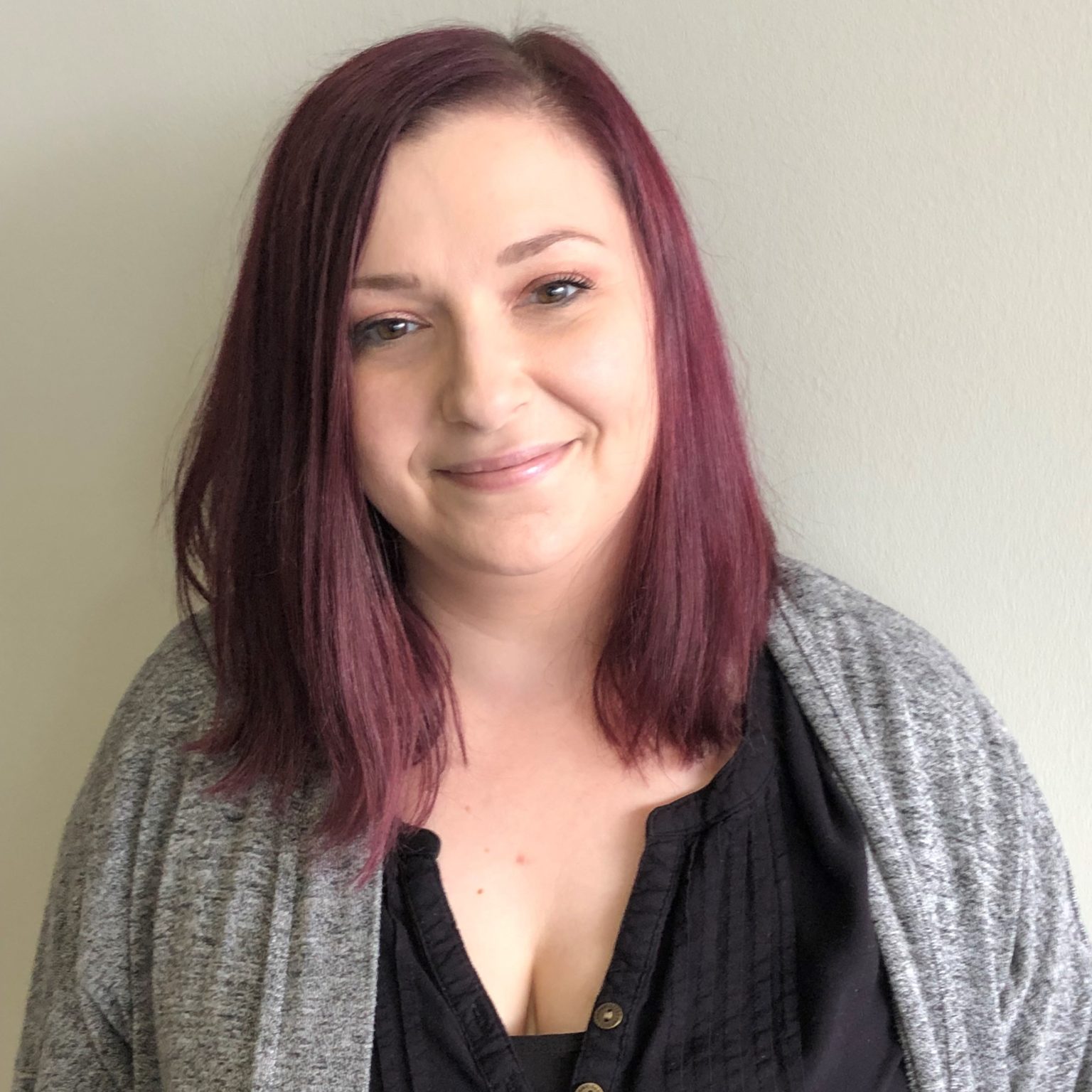 Educators | Continental School of Beauty