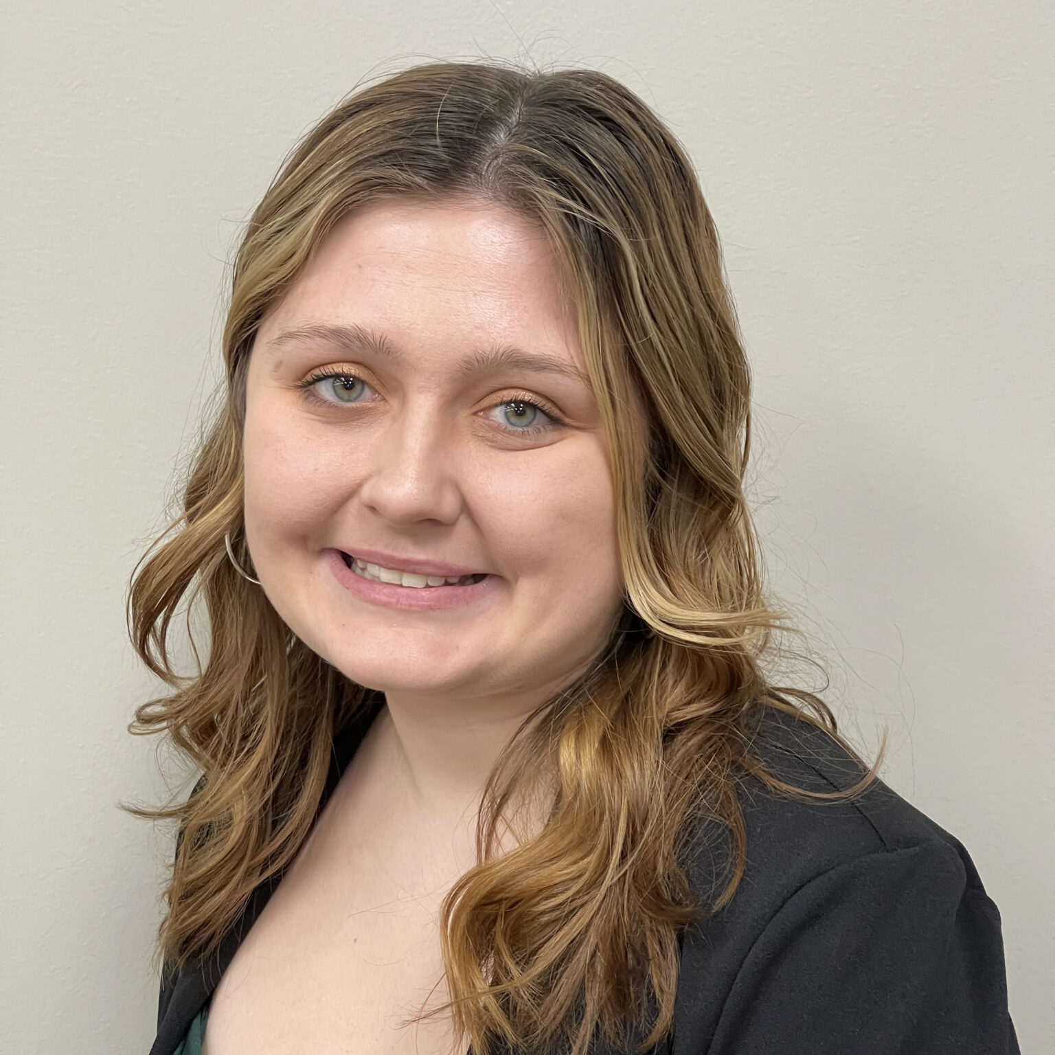 Beauty School in Rochester, NY - Continental School of Beauty