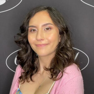 Esthetics Program offered in New York | Continental School of Beauty