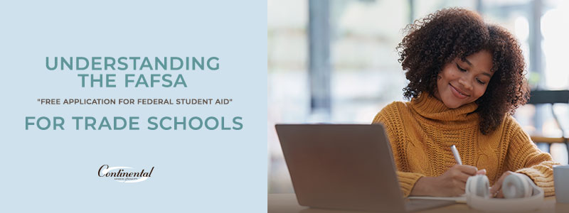 Understanding the "Free Application for Federal Student Aid" (FAFSA ...